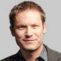 Mike Dinsdale - Managing Director @ Akkadian Ventures - Crunchbase ...