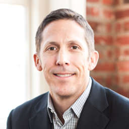 Matt Langdon - COO @ Sketch - Crunchbase Person Profile