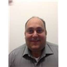 George A Schimenti - Chief, Operating Officer @ Dynamics Expert ...
