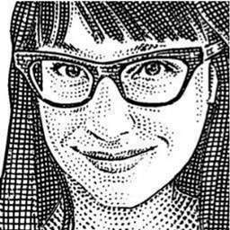 Sarah E. Needleman - Reporter @ The Wall Street Journal - Crunchbase ...