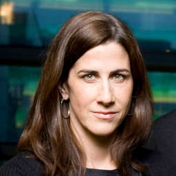 Stephanie Baker - Senior Writer @ Bloomberg - Crunchbase Person Profile