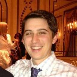 James G. Spalt - Crunchbase Person Profile