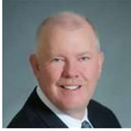 Alan Norris - Chairman @ Brookfield Residential Properties - Crunchbase ...