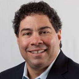 Joe Fuca - Crunchbase Person Profile