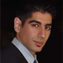 George Stavrides - Crunchbase Person Profile