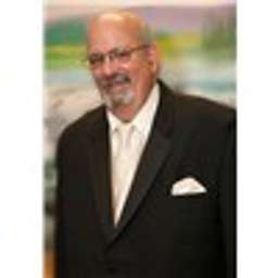 Jerry J Stern - President, Executive Officer @ LikeLiveRadio ...