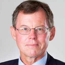 Derek Lovley - Professor in the Department of Microbiology @ University ...