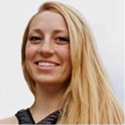 Aryn Shelander - Co-Founder & lead of UX, UI and Research @ Logical Animal - Crunchbase Person ...