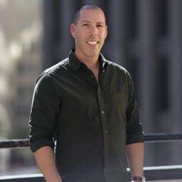 Harrison Wise - Founder and President @ Wise Collective - Crunchbase ...