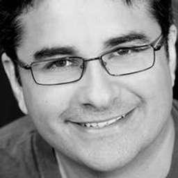 Dan Khan - Crunchbase Person Profile