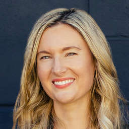 Brooke Harley - Founder & CEO @ Class Rebel - Crunchbase Person Profile