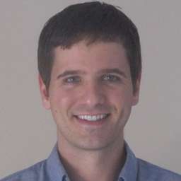 Roy Cook - Crunchbase Person Profile