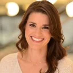 Meredith Kendall - Marketing Partner @ Lightspeed Venture Partners - Crunchbase Person Profile