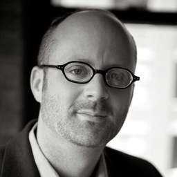 Brian Bauer - Crunchbase Person Profile