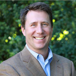 Marc Stoll - President & Chief Operating Officer @ Nextiva - Crunchbase ...