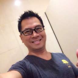 Calvin Kizana - Founder & Chief Executive Officer @ PicMix - Crunchbase ...