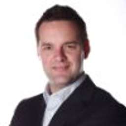 Shane Meehan - CEO @ Media Lightbox - Crunchbase Person Profile