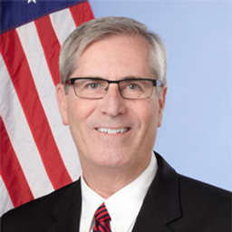 Michael P. Howard - COO @ The Exchange - Crunchbase Person Profile