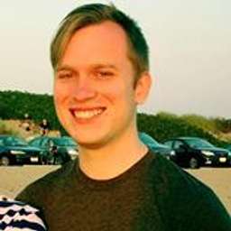 Greg Sabo - Crunchbase Person Profile