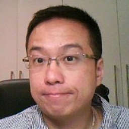 Ardy Lee - Founder @ FlyingCodes - Crunchbase Person Profile