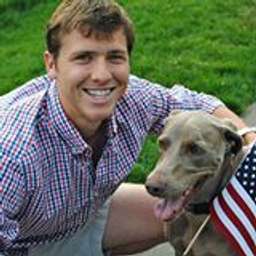 William Krasner - Sales @ PlayPosit - Crunchbase Person Profile