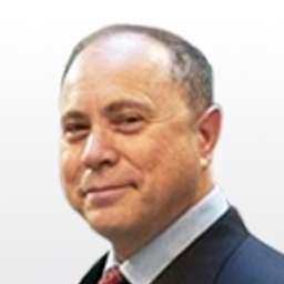 Zvi Marom - CEO and Co-Founder @ BATM Ltd - Crunchbase Person Profile