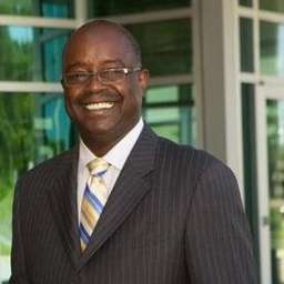 Carl Flythe - Crunchbase Person Profile