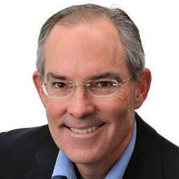 Peter Buhl - Founder/CEO @ CalUp - Crunchbase Person Profile