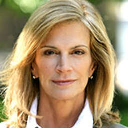 Jill Springer - Vice President - Human Resources @ Jasper Technologies ...