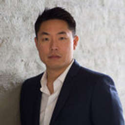 Curtis Lee - Chairman, President, and Cofounder @ Pinwheel - Crunchbase ...