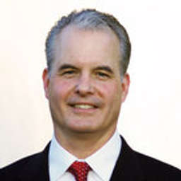 Chris A. Rhodes - Chief Technology Officer & Co-Founder @ Sensulin ...