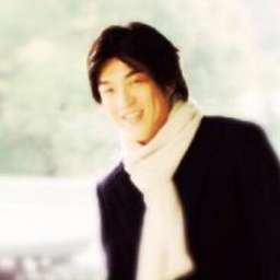 Shotaro Tanaka - Business Development @ Recruit Holdings - Crunchbase Person Profile