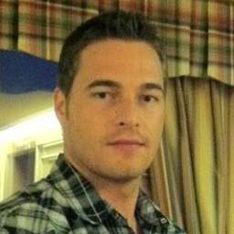 Jared Hansen - Realtor @ Keller Williams Realty - Crunchbase Person Profile