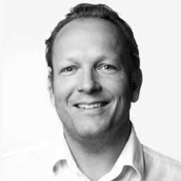 Birger Lie - Crunchbase Person Profile