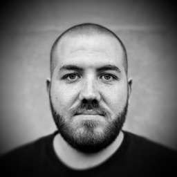 Joe Bilt - Co-founder @ Scouted - Crunchbase Person Profile