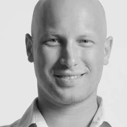 Daniel Harbeck - CEO @ Donation Planet - Crunchbase Person Profile