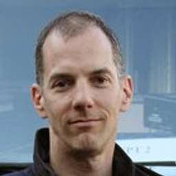 Jeff Abrahamson - Co-Founder & Chief Data Scientist @ Jellybooks ...