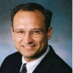 James Hajek - Crunchbase Person Profile