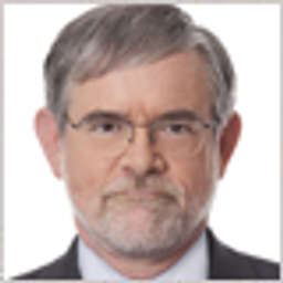 Mark Combs - Crunchbase Person Profile