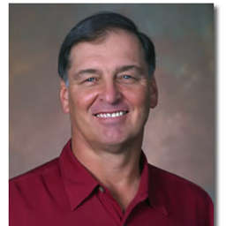 Thomas G. Miller - President @ Seno Medical Instruments - Crunchbase ...