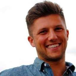 Kelly Lazzara - Chairperson @ Wai Wear - Crunchbase Person Profile