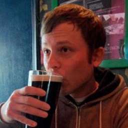 Steven Wanderski - Crunchbase Person Profile