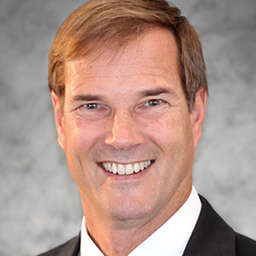 Robert Pietrucha - Crunchbase Person Profile