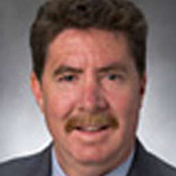 Alan Boehme - Crunchbase Person Profile