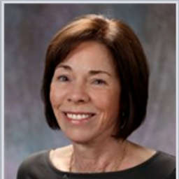 Patricia Sacks - Medical Director @ Vasek and Anna Maria Polak Breast ...