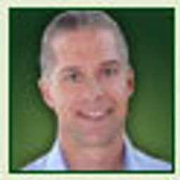 Mitch Ferguson - Executive Strategist @ AccelG2M - Crunchbase Person ...