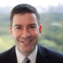 Scott Levine - Director of Corporate Development @ Amazon - Crunchbase ...