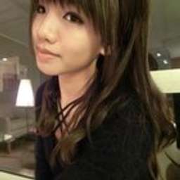 Angela Liang - Founder @ TripKey Hub - Crunchbase Person Profile