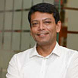 Sanjay Chanda - Chief Development Officer @ AN2 Therapeutics ...