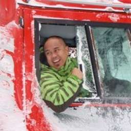 John Nite - Crunchbase Person Profile